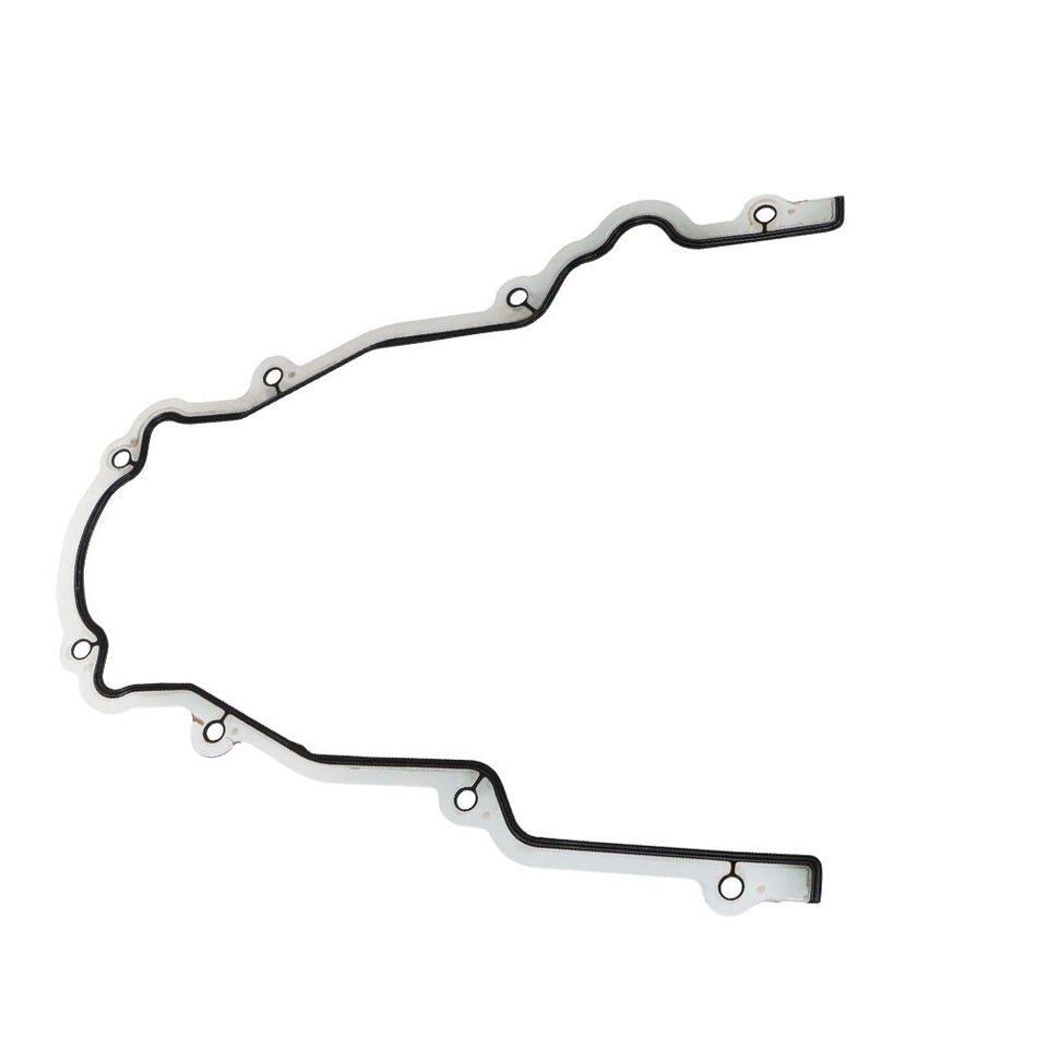 Timing Cover For Chevy GM LSA LS2 LS3 NON VVT 4.8L 5.3L 6.0L 6.2L ...