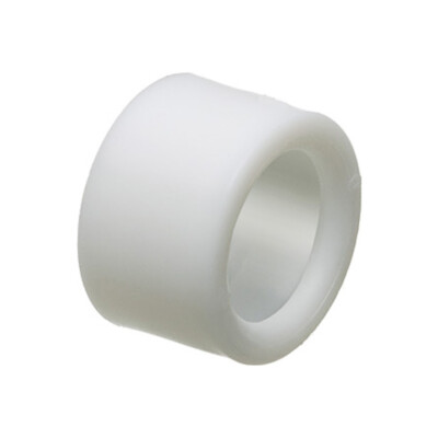 Arlington® EMT200 2″ Insulating Conduit Bushings (Bag of 50) | eBay