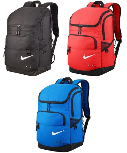 Nike Swim 35 Liters Repel Backpack | eBay