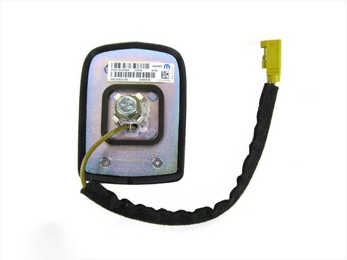 Antenna Base Mopar 68276410AA for sale online | eBay