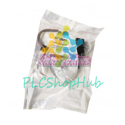 TRANE KIT12559 X19051660020 Liquid Level Sensor Connecting Cable New ...