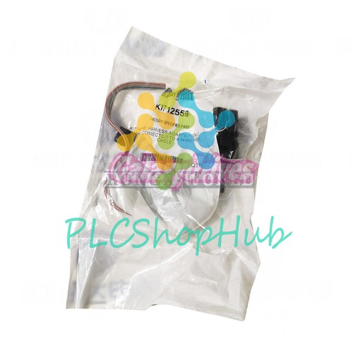 TRANE KIT12559 X19051660020 Liquid Level Sensor Connecting Cable New ...