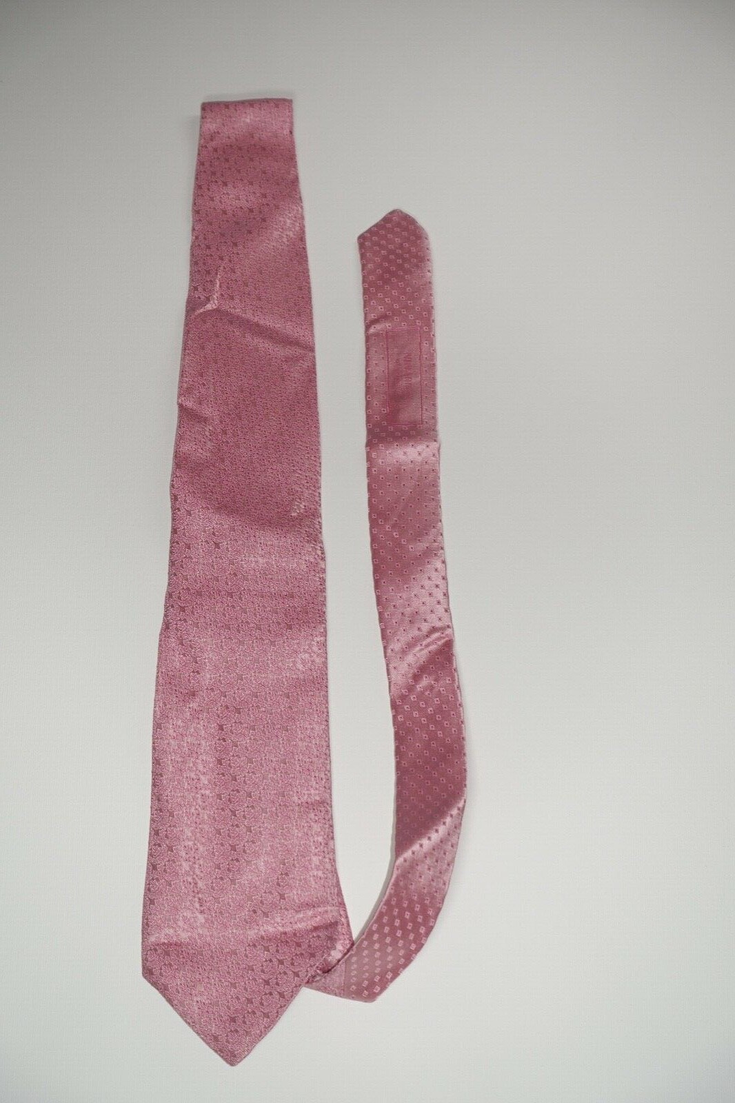 nina ricci tie | eBay