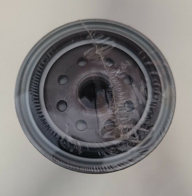 CAT Fuel Water Separator 513-4490 OEM Genuine for sale online | eBay