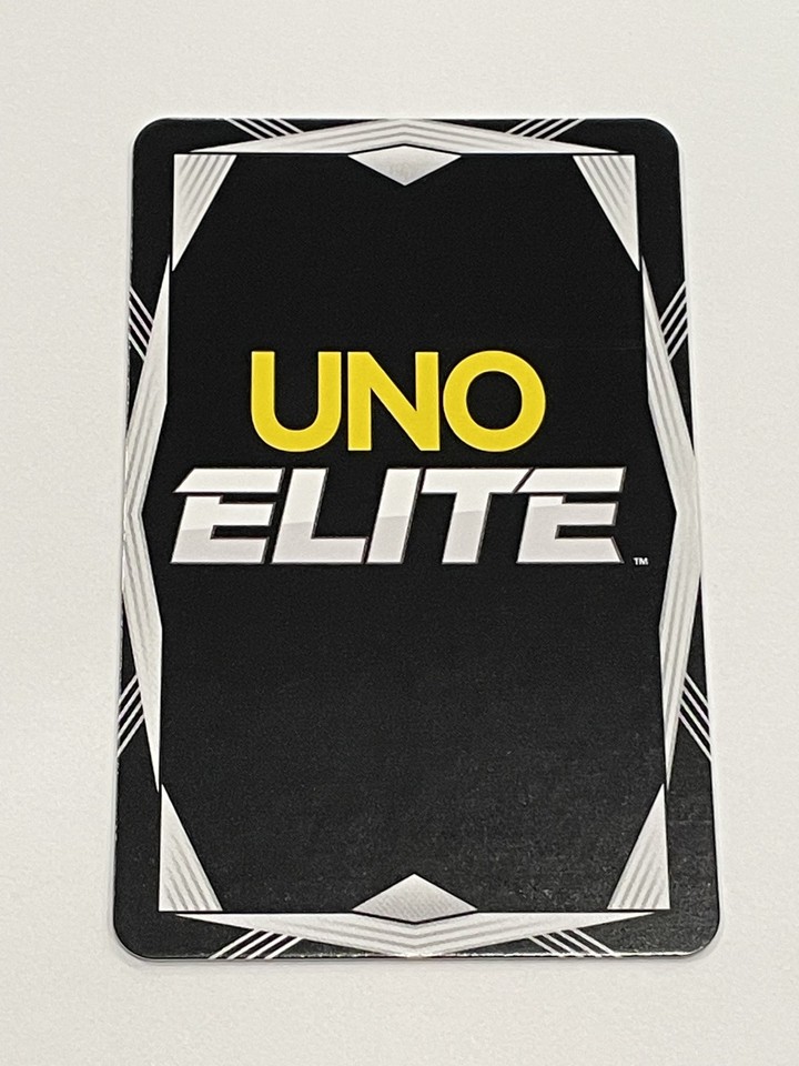 2025 UNO Elite Football Yellow #027 - Coby Bryant - Seattle Seahawks | eBay