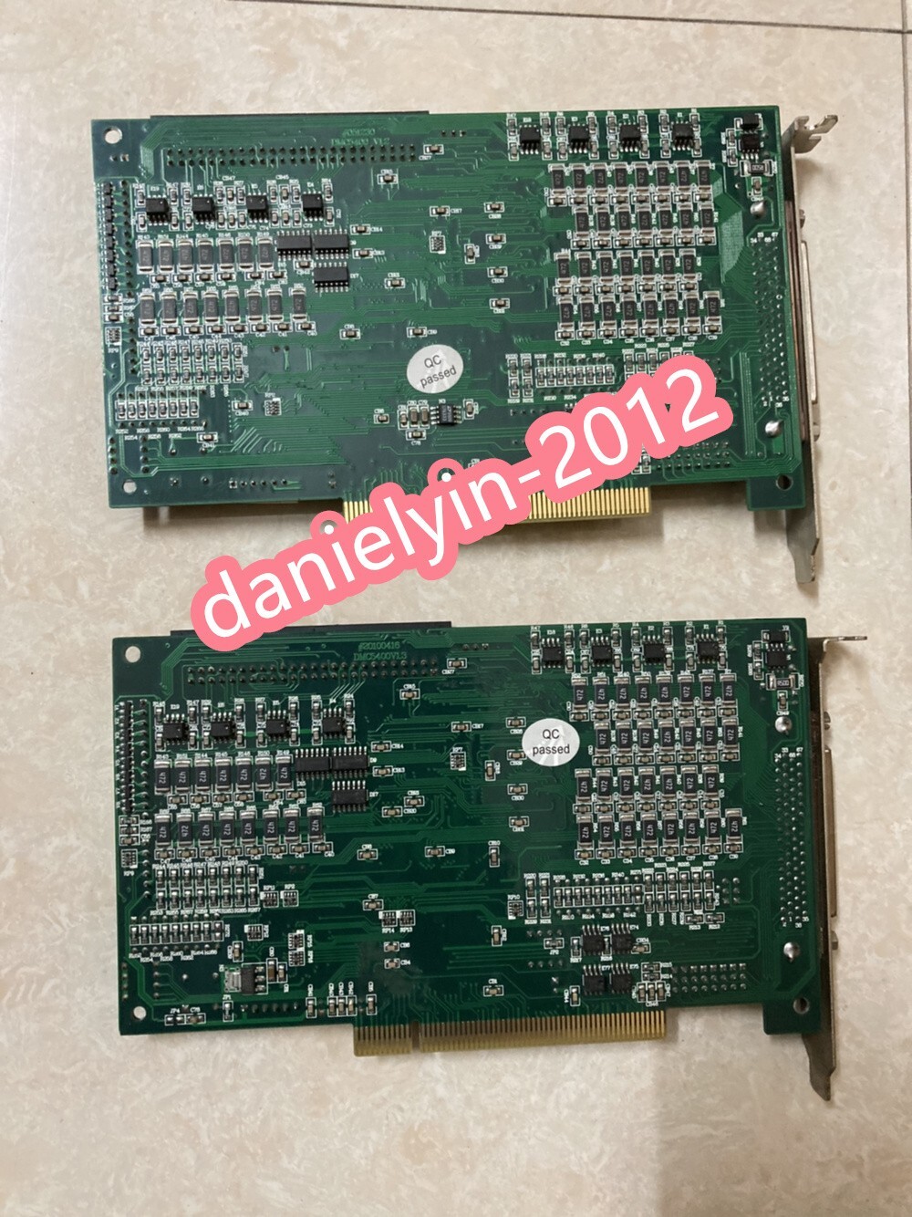 1Pcs Used Raycel DMC5400 V1.3 | eBay