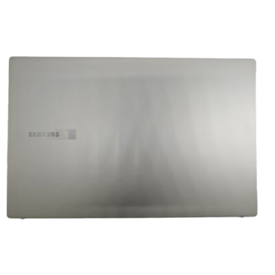 Back Cover Bezel Palmrest Bottom Cover for Samsung NP750XDA 750XDZ ...