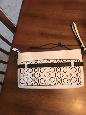 Reed purse no longer for sale | eBay