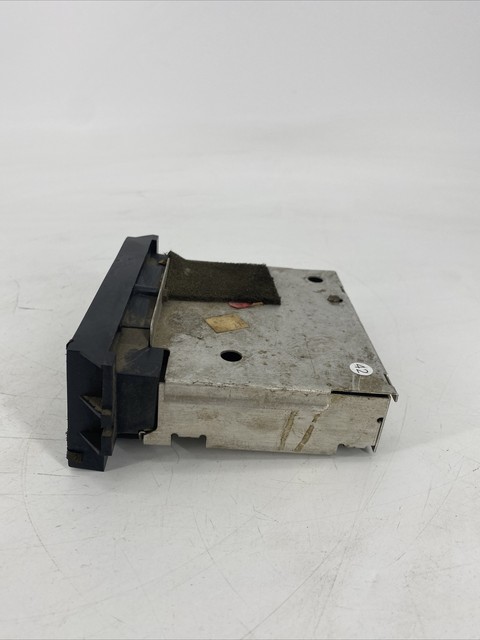 ACDelco 1225514 A/c Control Head 16016906 CAD RWD 89 for sale online | eBay