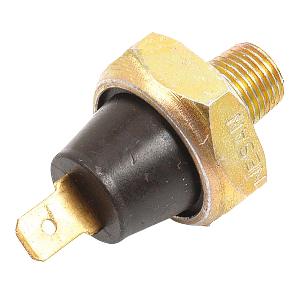 OIL FUEL PRESSURE SENDING SWITCH Fits International ENGINE C153 C291 ...
