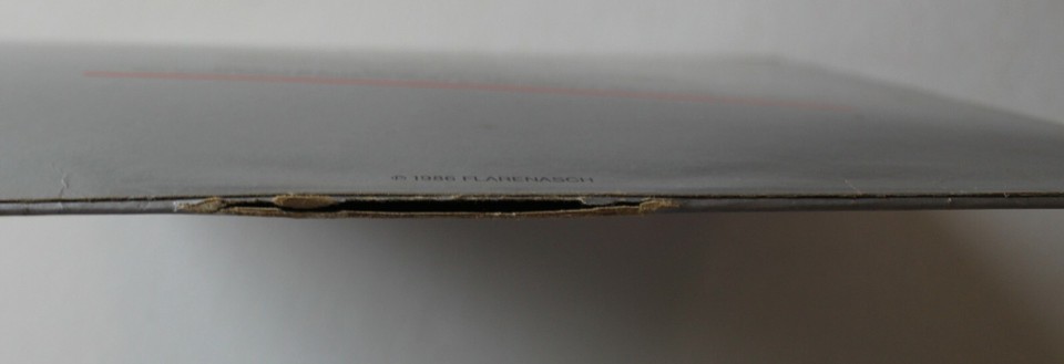 Ramsdy Jay and Gang, devil's rap, Maxi Vinyl | eBay