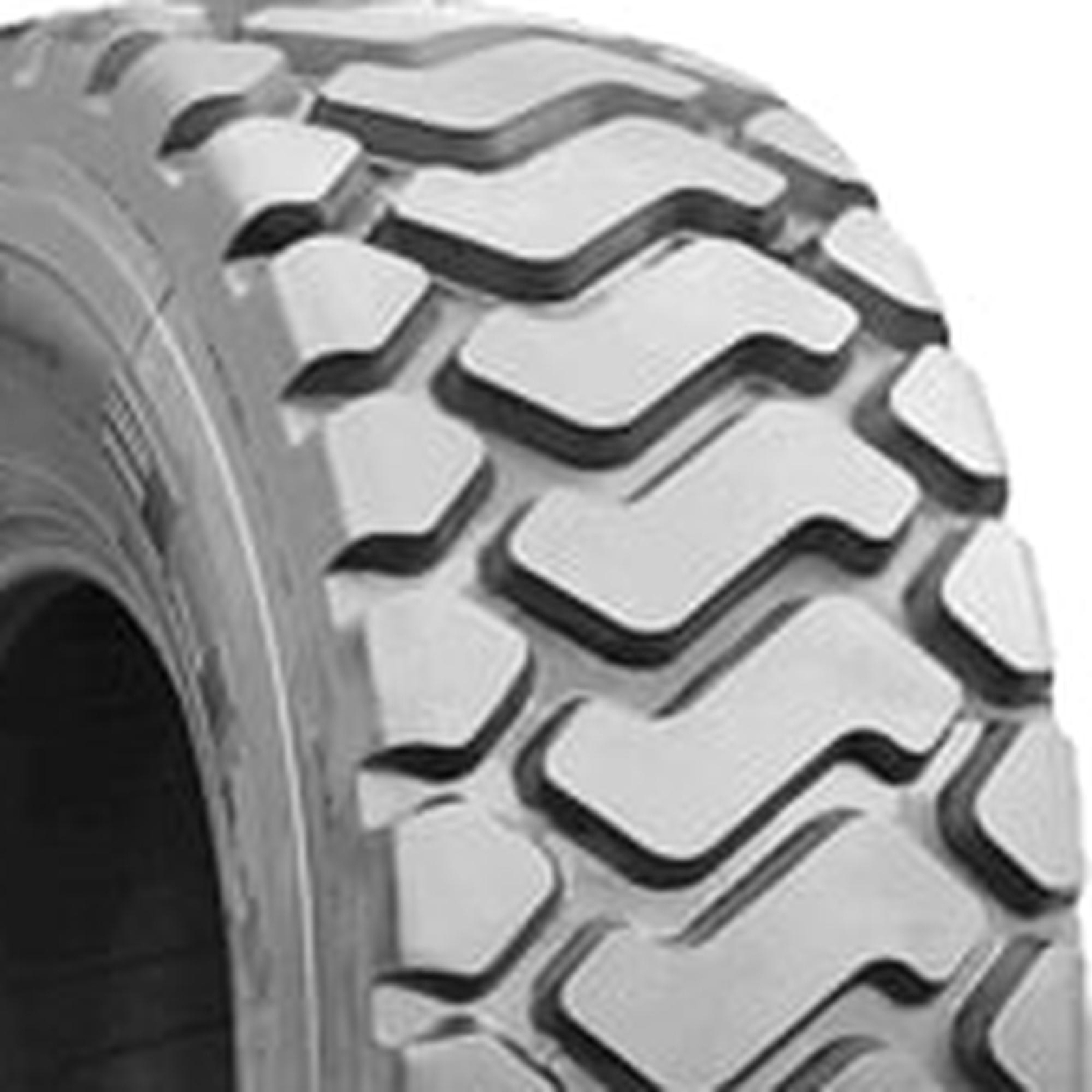 2 New Triangle Tb516 - 29.5/r25 Tires 295025 29.5 1 25 | eBay