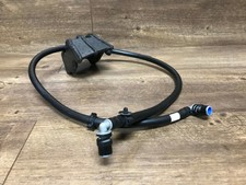 New Genuine BMW Cleaning System Hose 61667135410 / 61-66-7-135-410 OEM ...