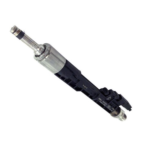 13647599876 Fuel Injectors 0261500136 For BMW M5 M6 550i 650i 750i | eBay