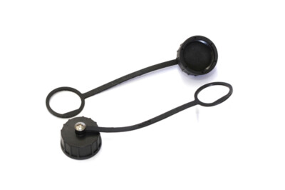 Haltech ECU Waterproof Elite USB Cap | eBay UK