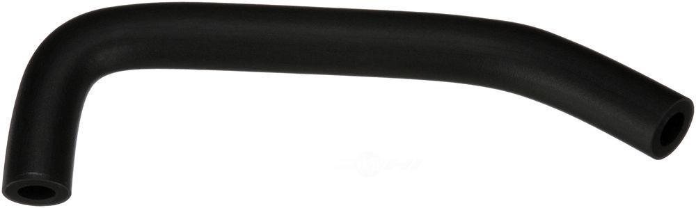 Engine Crankcase Breather Hose-Emission Control Hose Gates EMH325 for ...