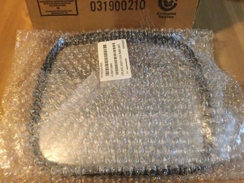 Freightliner Convex Side Mirror | A22-59713-000 | 54153255-PDC ...