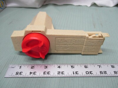 Fisher Price Imaginext Serpent Strike Pyramid Egypt Mummy NEW ...