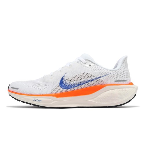 Nike Air Zoom Pegasus 41 FP Blueprint Pack Men Road Running Shoes ...
