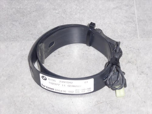 BMW 61357391042, 61357391042 | eBay.de