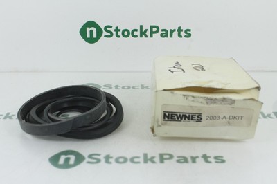 NEWNES MACHINE LTD. 2003-A-C-KIT NSFB | eBay