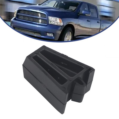 GRILLE OVER SLAM BUMPER 55077387AA FOR 2002 2003-2005 DODGE RAM 1500 ...