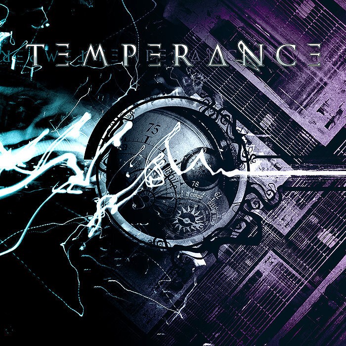 Temperance Temperance (CD) Album | eBay UK