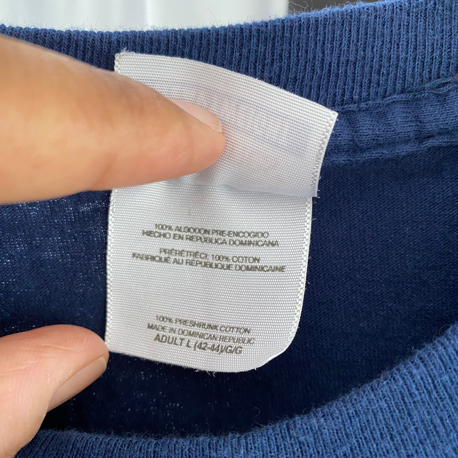 2012 BARACK OBAMA FORWARD CAMPAIGN SLOGAN TEE | eBay