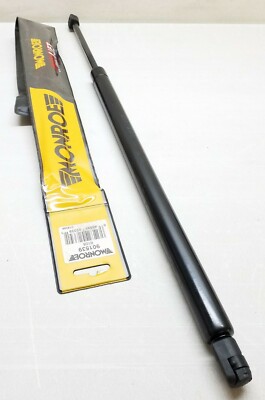 901539 Monroe Max Lift Gas Charged Lift Support Free Shipping Free ...