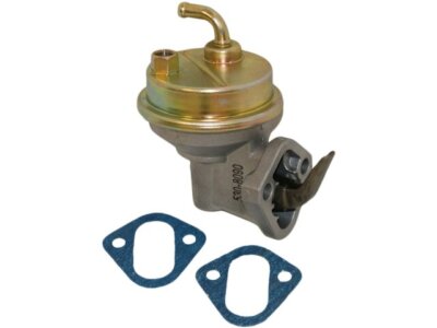 Fuel Pump For 1976-1984 Chevy C10 1983 1977 1978 1979 1980 1981 1982 ...