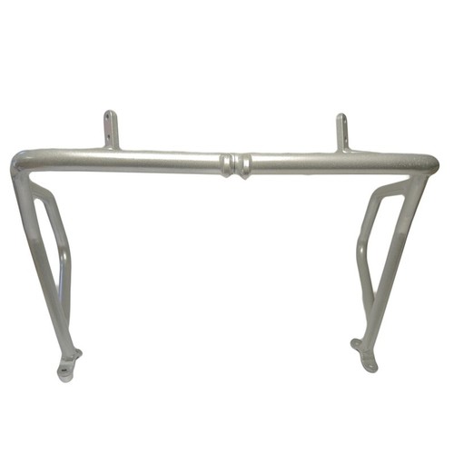 BMW R1200GS /Adventure 2004-2007 RD Moto Crash Frame Bars Protectors ...