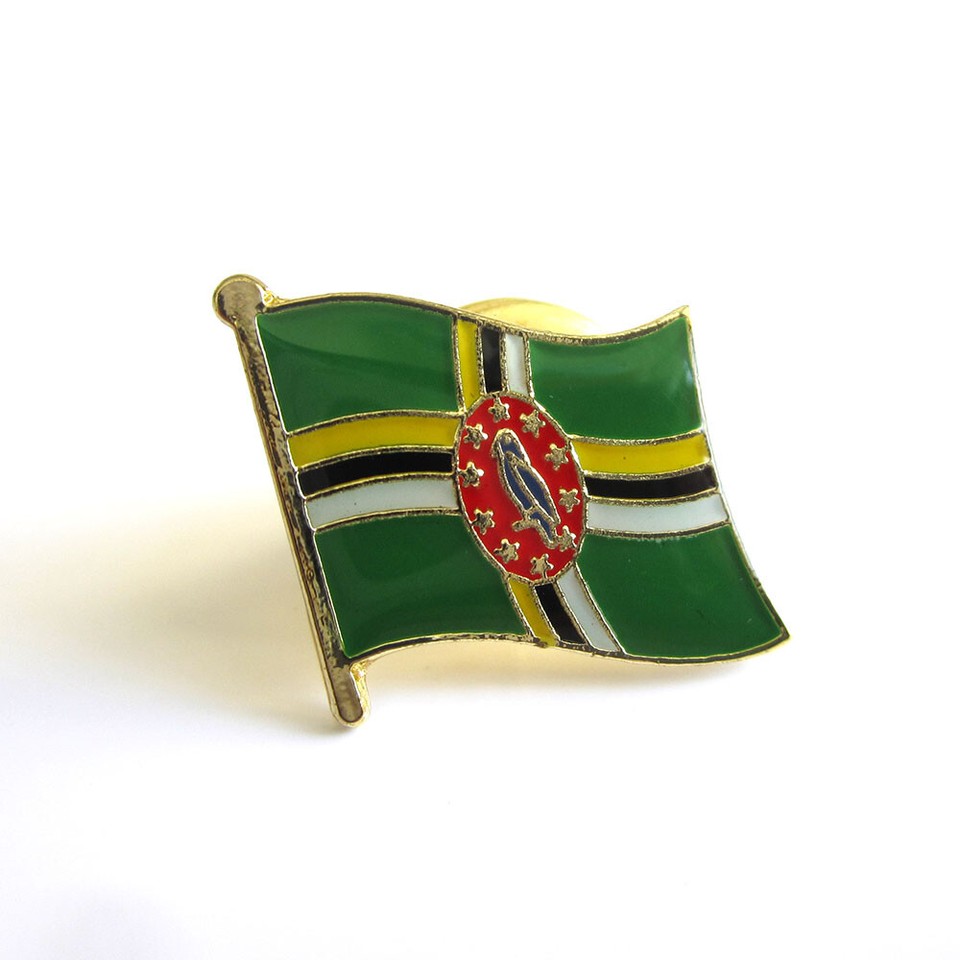 200+ PATRIOTIC COUNTRY National Country Flag Lapel Pin Badge Brooches ...