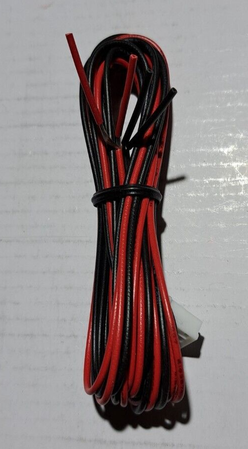 Cable analog input M221 ref. TMACBL1 | eBay