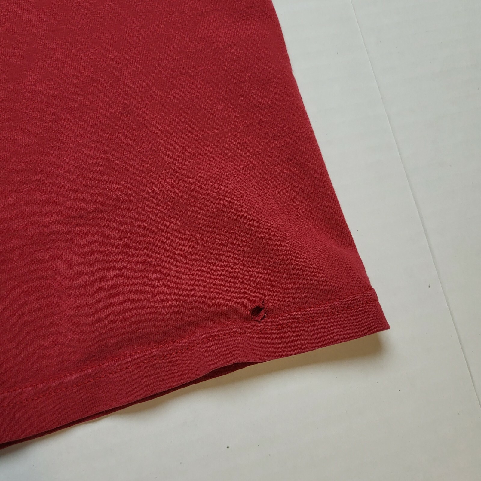 NHL Detroit Red Wings Datsyuk T-Shirt Mens S Old Time Hockey #64 | eBay