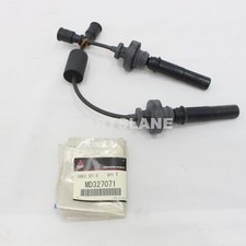 MD355067 Mitsubishi OEM Genuine Spark Plug for sale online | eBay