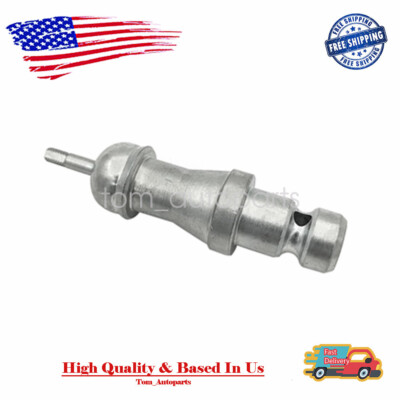 For 1988-1994 Chevy GMC Clutch Fork Pivot Ball Stud External Slave 5 ...