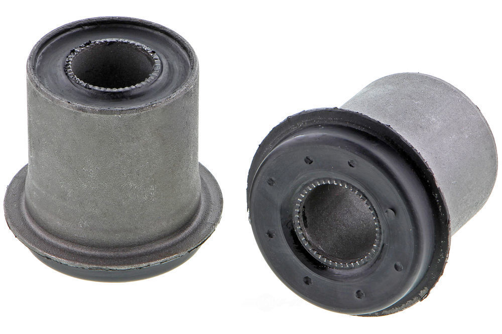 Suspension Control Arm Bushing Kit Mevotech MK6137 | eBay