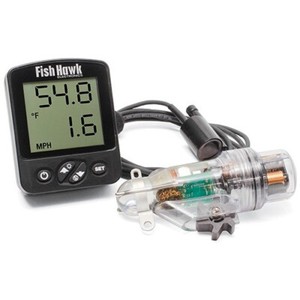 Marine General | eBay Stores