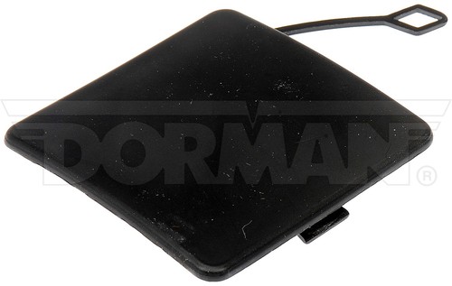 Motormite 47828 Spare Tire Hoist Cvr 30889245151187| eBay
