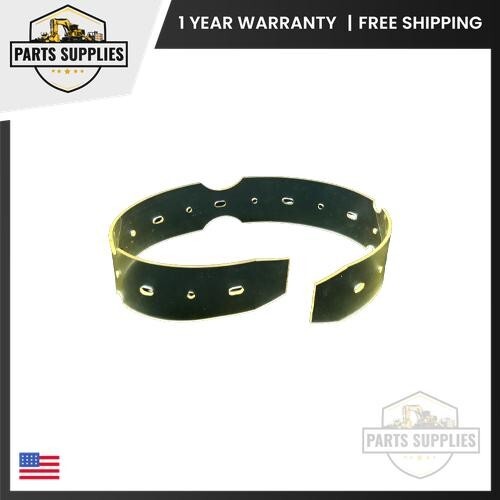 4122528 28" Squeegee Blade Front Fits Taski Swingo 755B 855B 855R 755E ...