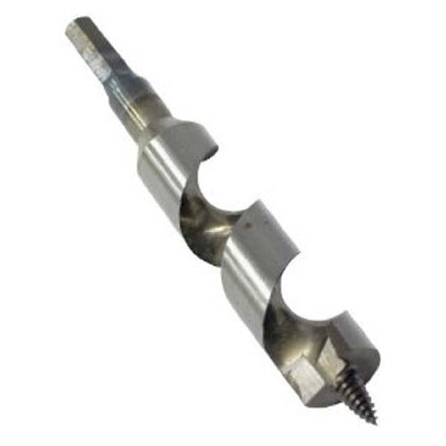 Greenlee 62PTS-7/8 Nail Eater Extreme Shorty Auger Bit, 7/8-Inch | eBay