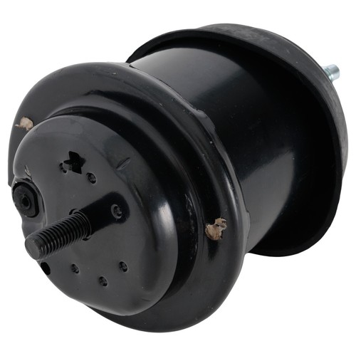 Motor Mounts Front for Chevy GMC Acadia Limited Chevrolet Traverse ...