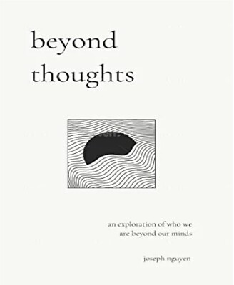Beyond Thoughts (Paperback) | eBay