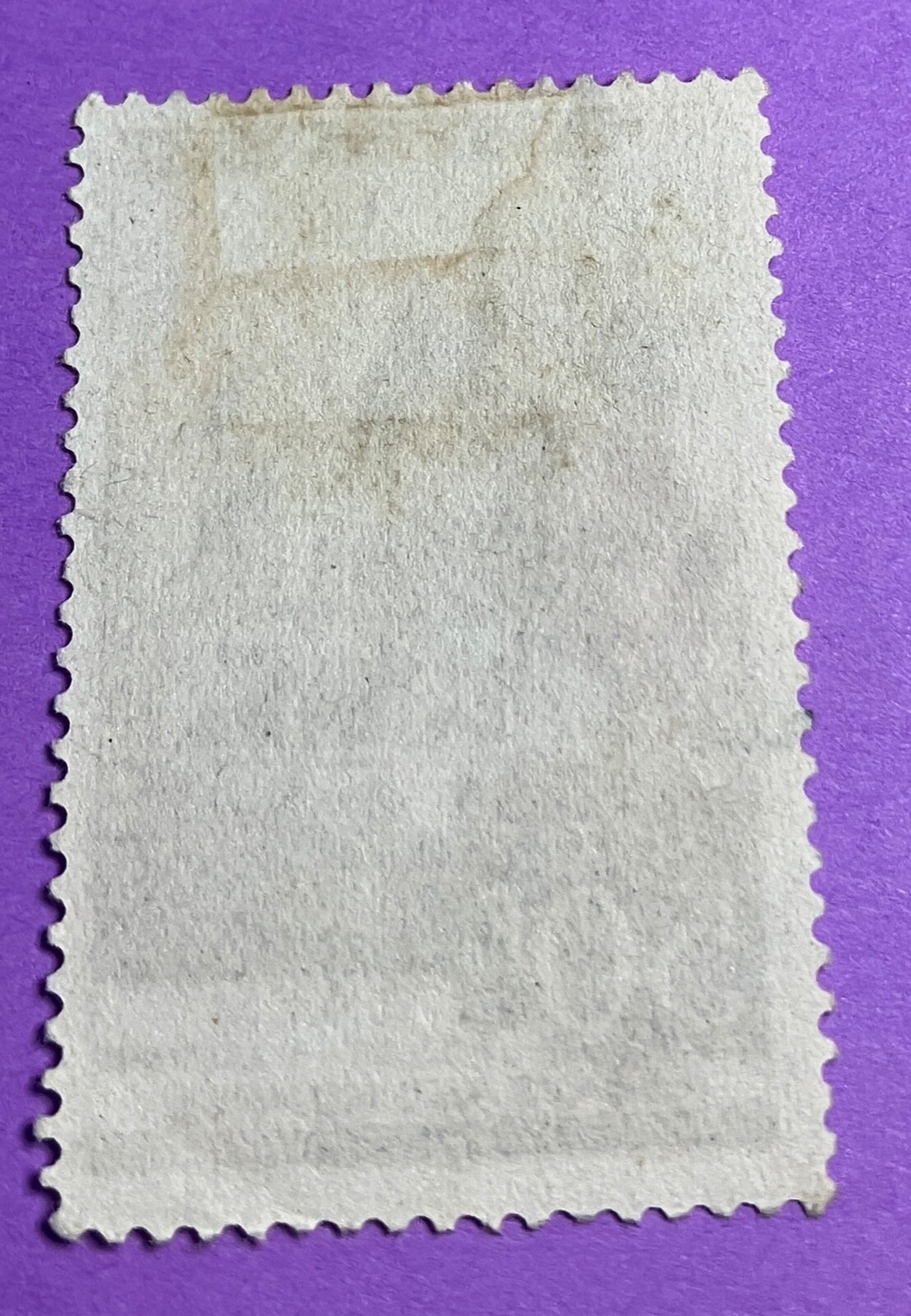 FRANCE STAMP ""ABBEY AUX HOMMES CAEN 50F"" | eBay