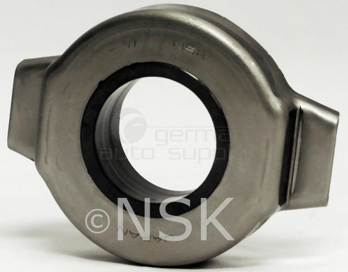 NSK Clutch Release Bearing 48TKB3302A for Nissan | eBay
