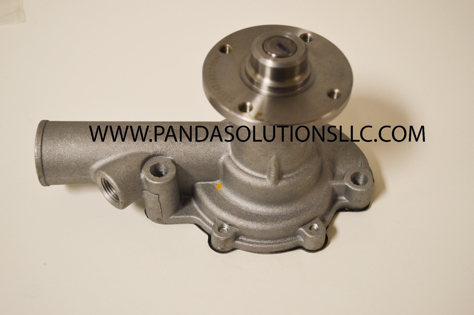 Water Pump 21010-13226 21010-13200 21010-13201 For Nissan Forklift ...