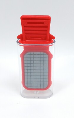 Heterotrophic Plate Count Sampler Milipore E0 Sterilized MHPC10025 | eBay