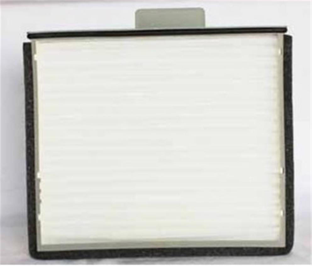 CABIN AIR FILTER FOR FORD EXPEDITION RANGER LINCOLN BLACKWOOD NAVIGATOR ...