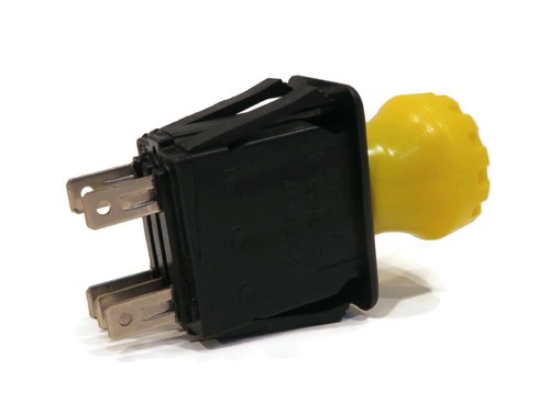 PTO Switch for John Deere AM116235, AM118802, LVA21437, Great Dane ...
