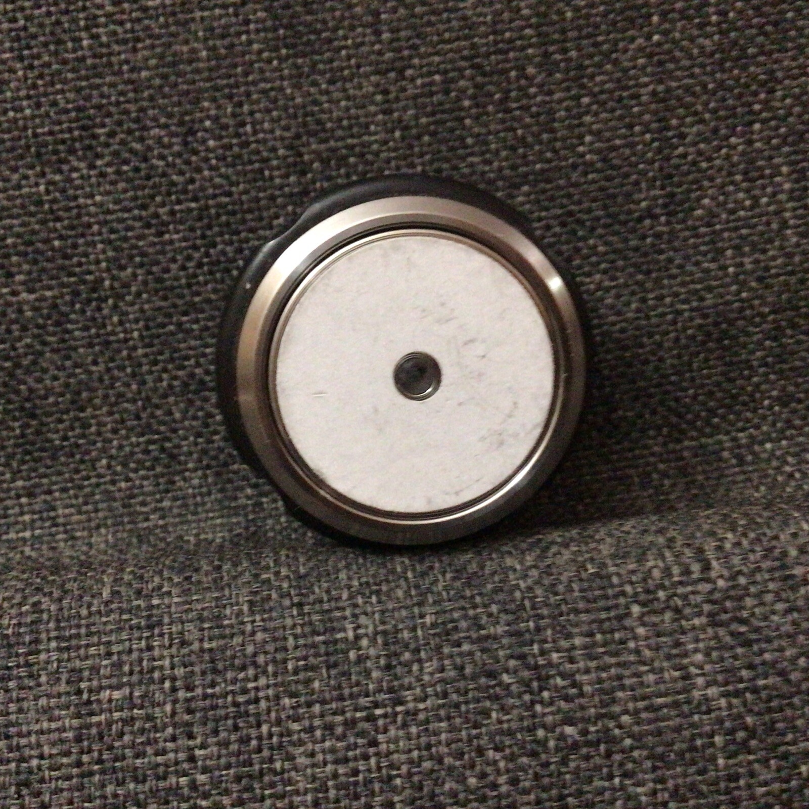Push Buttons - Otis Elevator Buttons AAA AM 39 P/15 Plug In Brand New ...